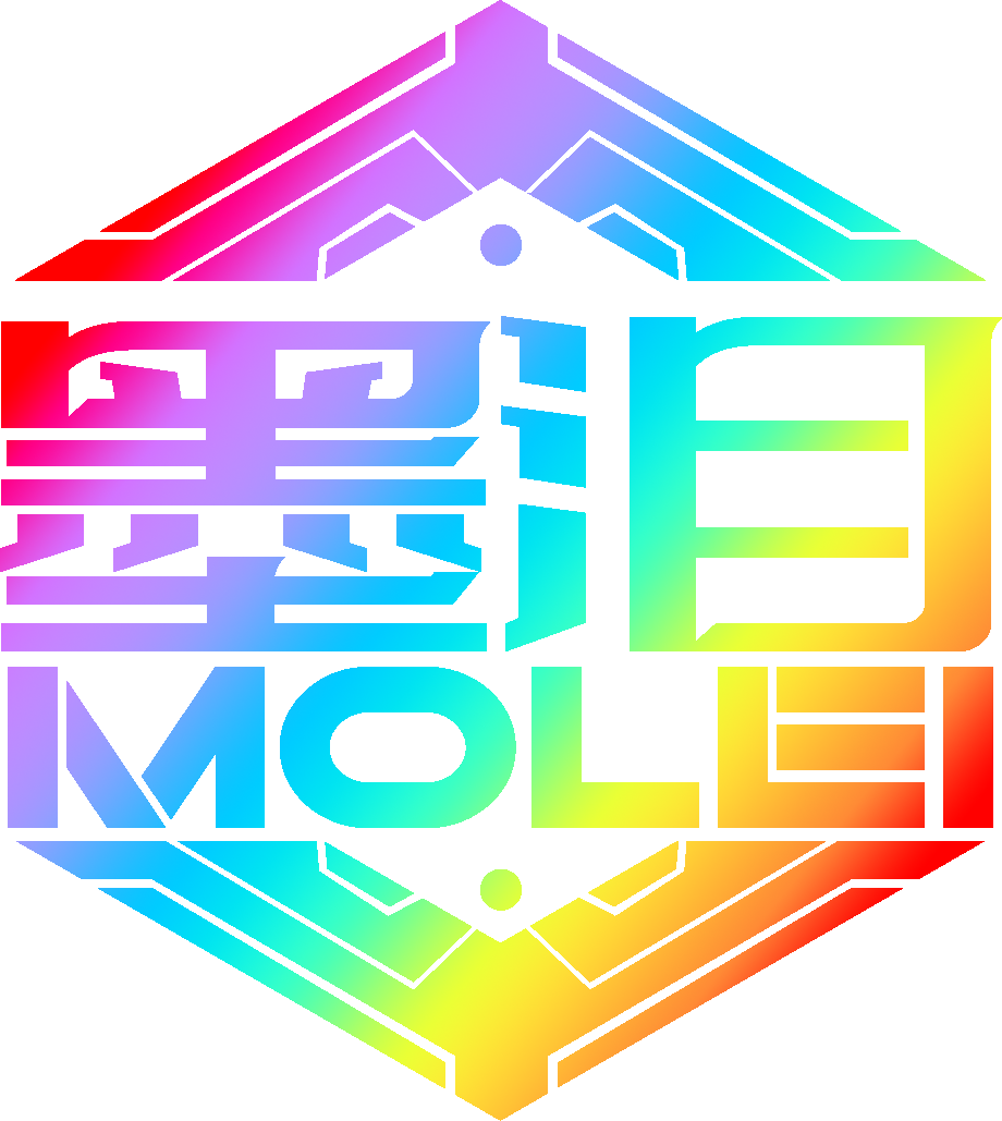 1Panel(Docker)简单部署”ScreeGo“屏幕共享项目 | 你好！我是墨泪！